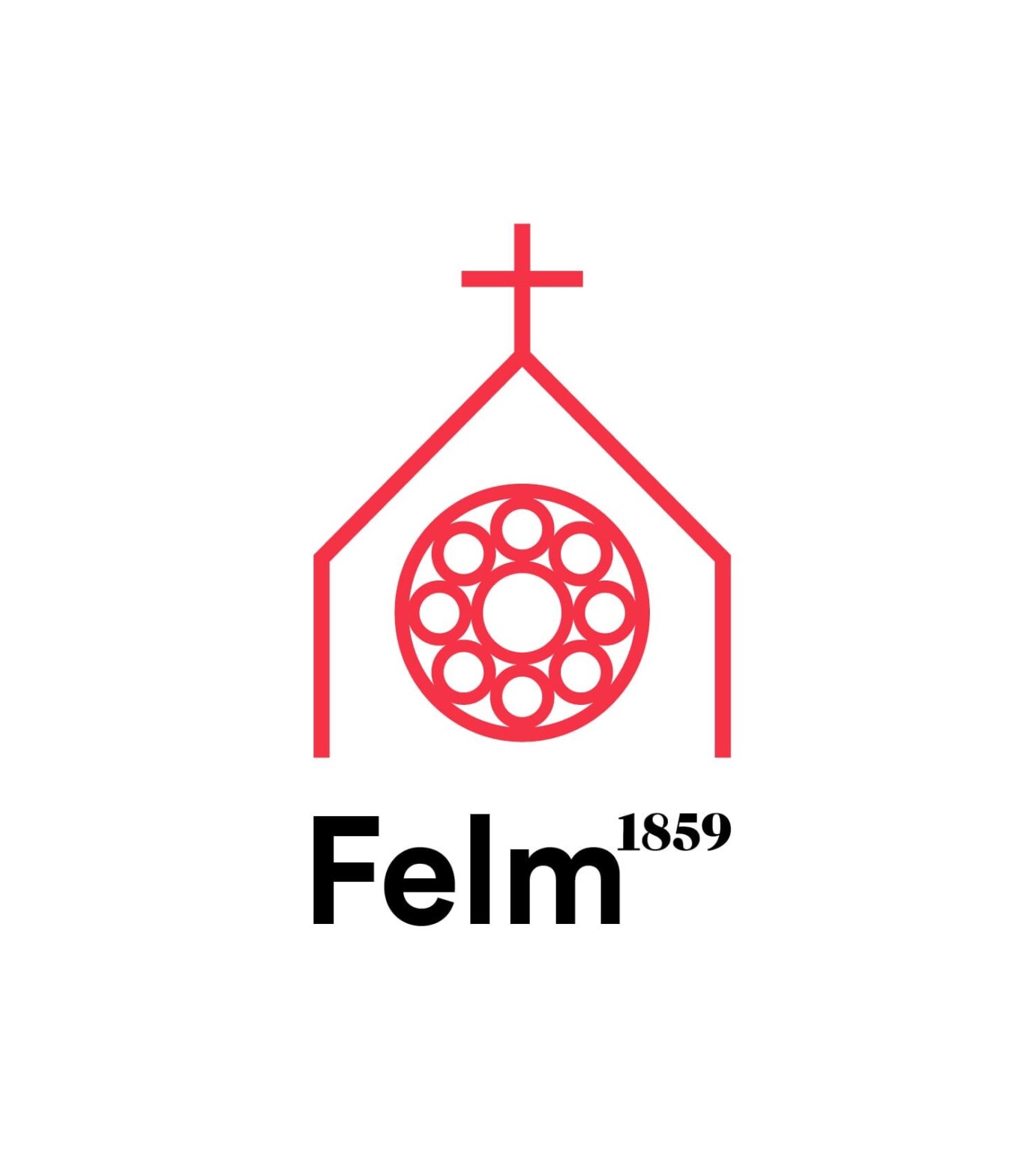 Events - Felm