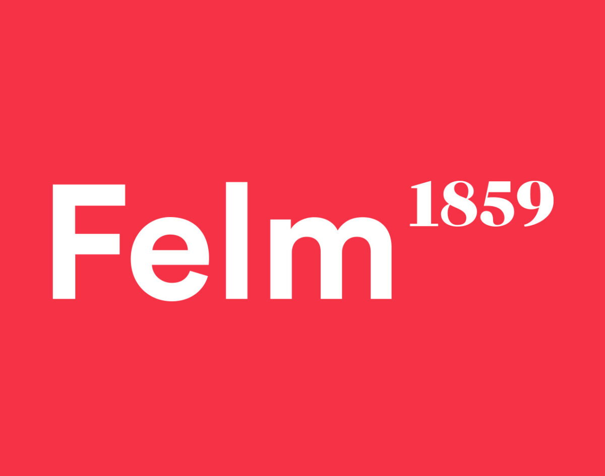 The outcome of Felm´s cooperation negotiations: gradual reductions and ...